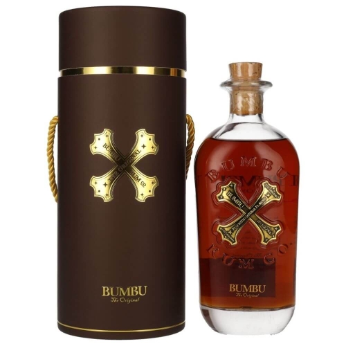 BUMBU-THE-ORIGINAL-RUM-0%2C7L---TUBA.jpg