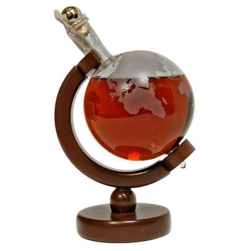 BRANDY 0,35L - GLOBUS W DREWNIE - Sklep online Propaganda24h.pl