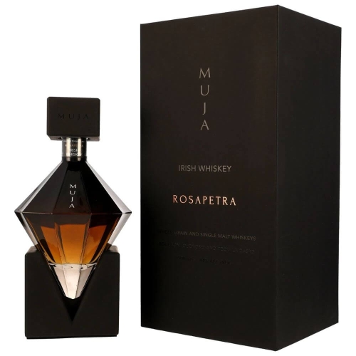 MUJA-ROSAPETRA-IRISH-WHISKEY-0%2C5L.jpg