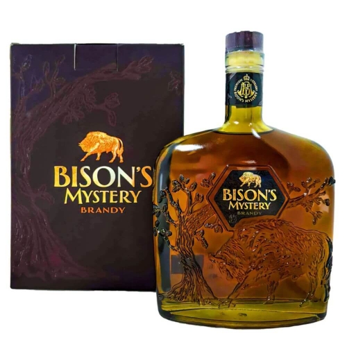 BISON039S-MYSTERY-BRANDY-0%2C7L---KARTON.jpg